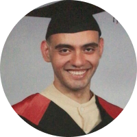 Poli - Land a sponsored job faster—doing work you'll actually enjoy